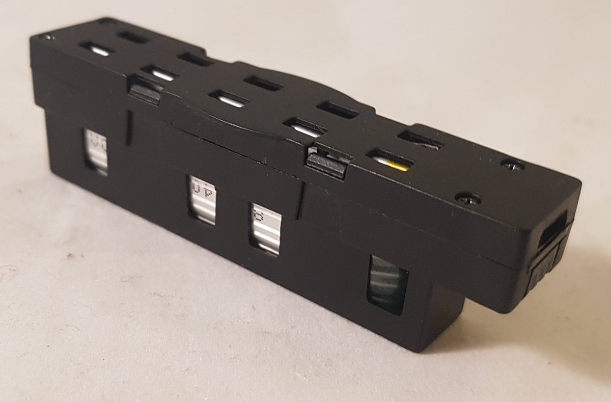 OEM Propel FLEX 2.0 Folding RC Drone Battery Pack LiPo 3.7V – RCFunParts