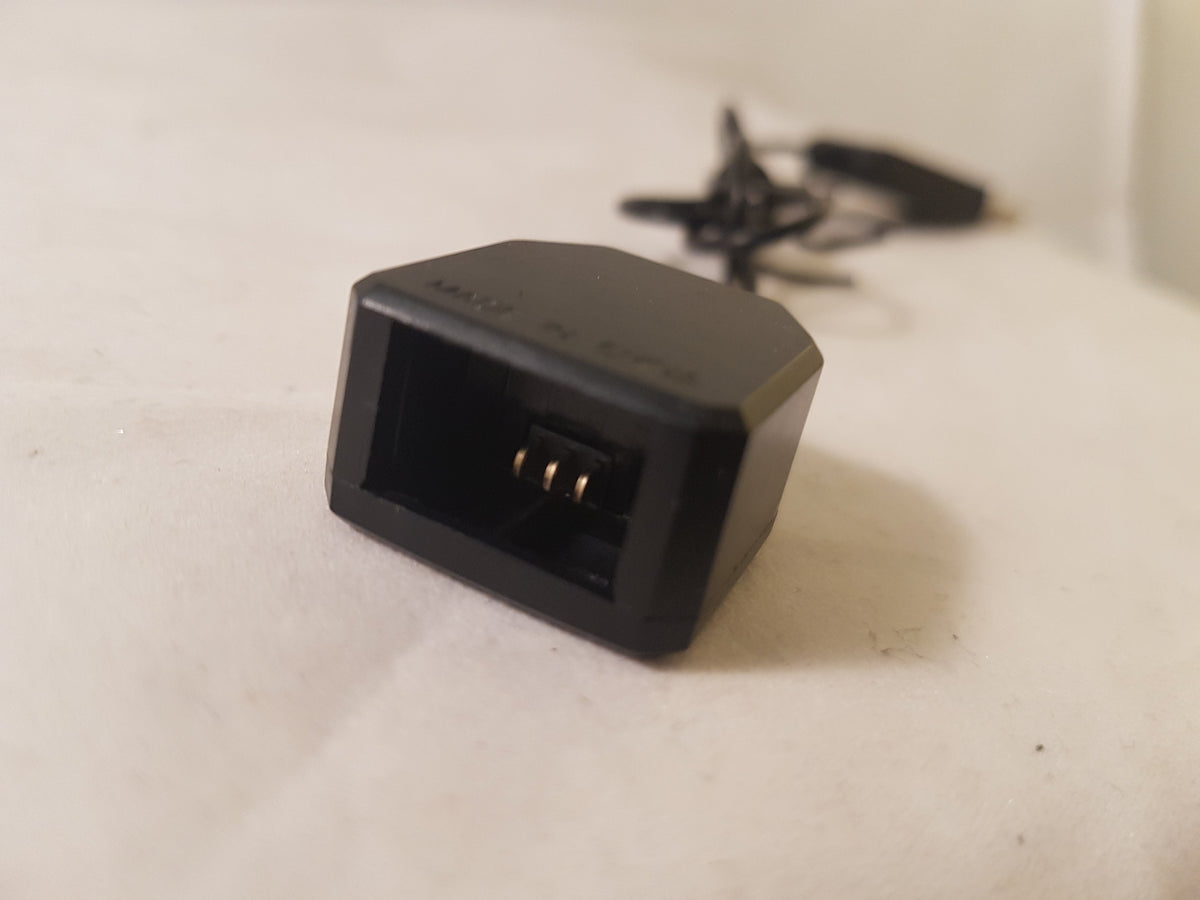 OEM Propel FLEX 3.0 Charger Cable Folding RC Drone Battery Charge Wire ...