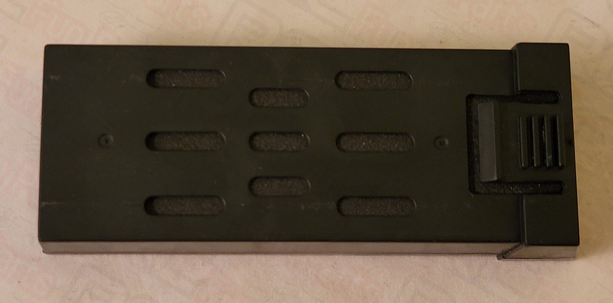 OEM Ascend Aeronautics ASC-2680 ASC-2400 ASC-2450 ASC-2500 ASC-2600 20 ...