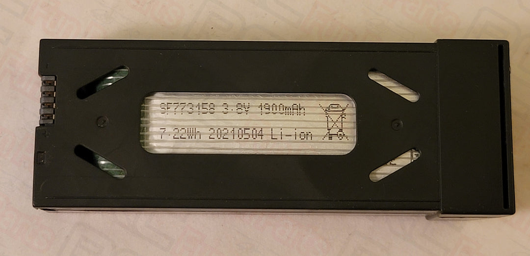 OEM Ascend Aeronautics ASC-2680 ASC-2400 ASC-2450 ASC-2500 ASC-2600 20 ...